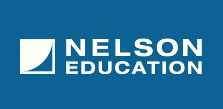 Books on Chemistry, Biology and Physics for Grades 11-12